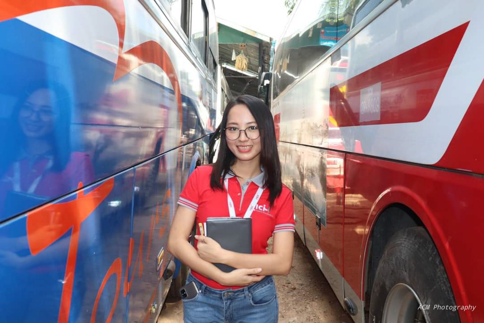 INNO Capital Microfinance – Home