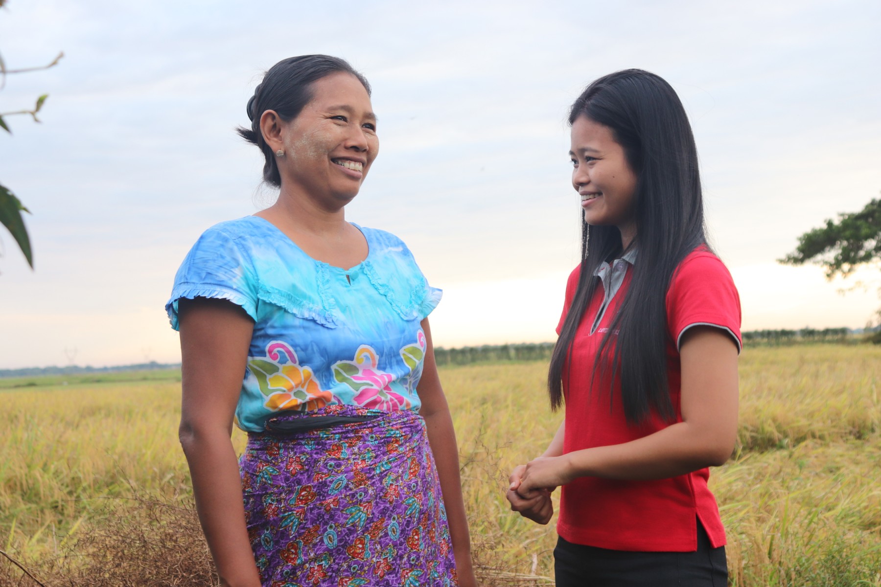 INNO Capital Microfinance – Home