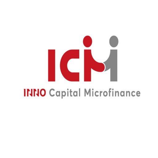 AML – Inno Capital Microfinance