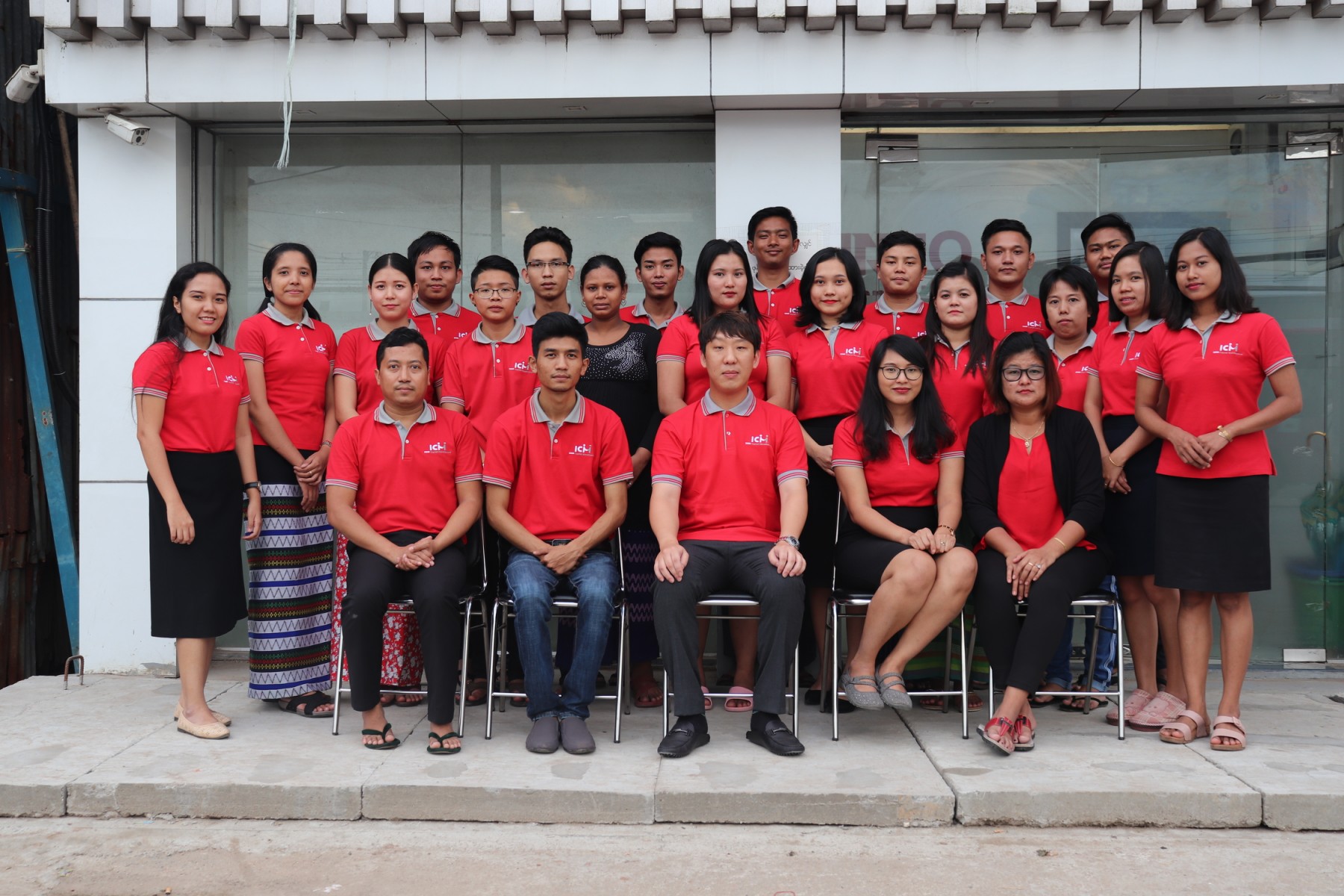 INNO Capital Microfinance – Home