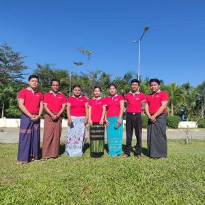 INNO Capital Microfinance – Home